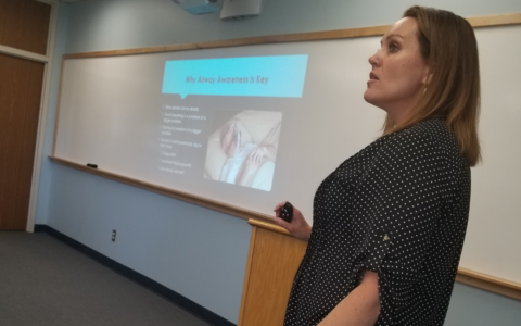 How To Get a Myofunctional Therapy Certification - Become a ...