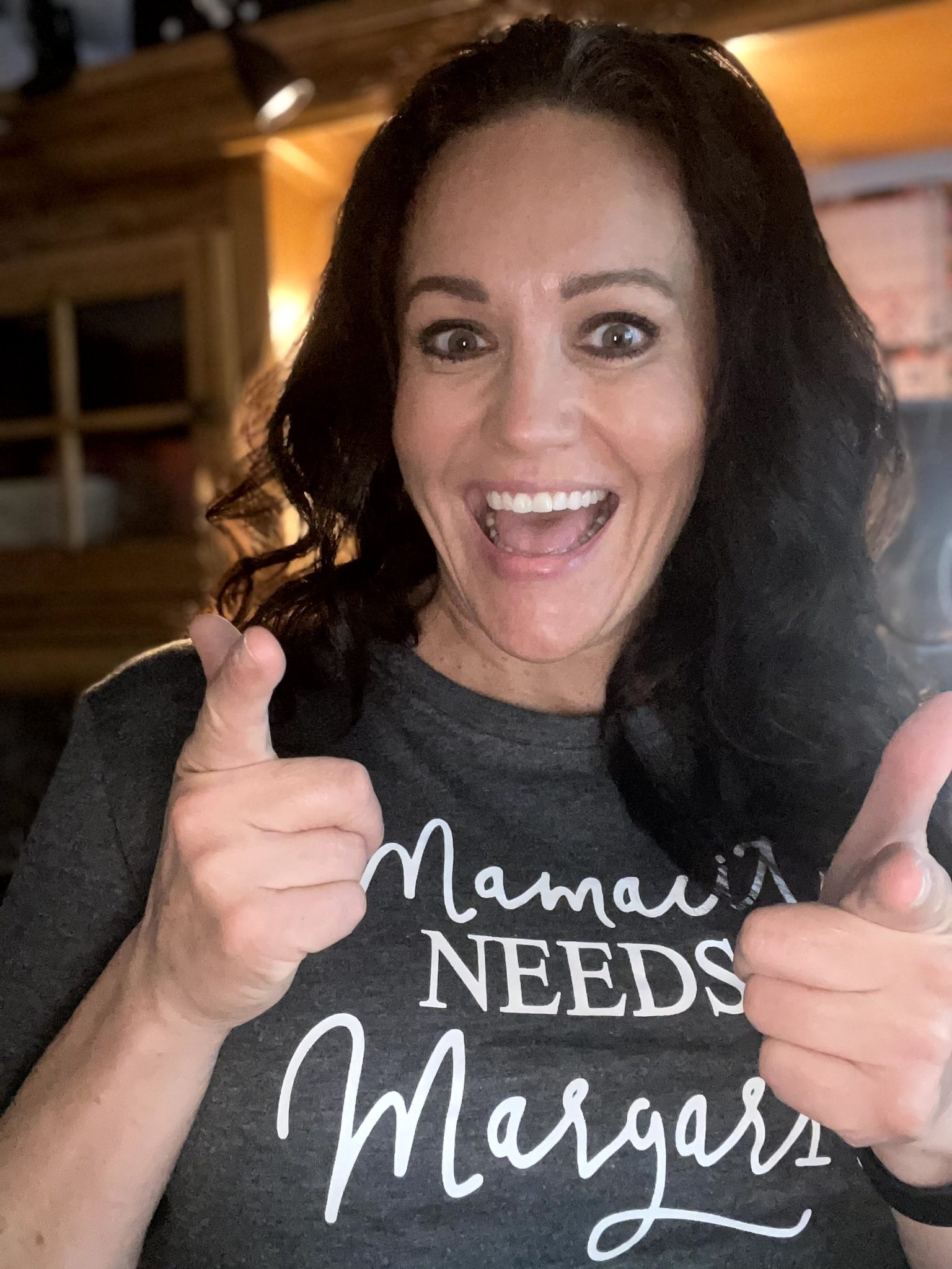 What Is Myofunctional Therapy? - Learn Myofunctional Therapy With ...